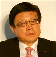 Yuan goes global - Global Times