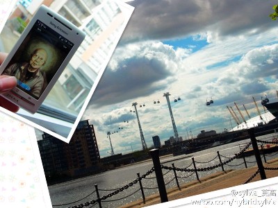 Dying wish - Global Times