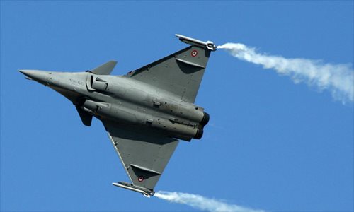 86-year glorious history of Chinese PLA - Global Times