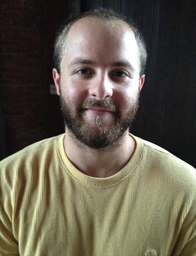 Expats exchanging books and ideas help bring hope to disadvantaged ...