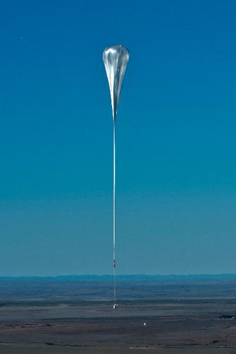 Austria skydiver makes record-breaking supersonic jump - Global Times