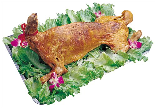 A matter of faith - Global Times