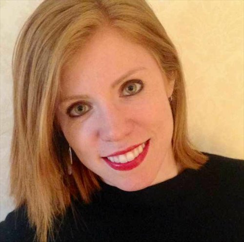 Bill Murray in Shanghai: dreams and nightmares with a superstar ...