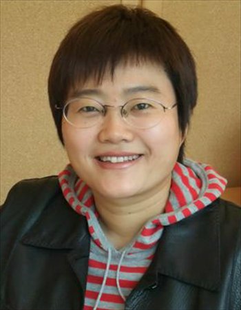 Sino-African cooperation seeks new horizons - Global Times