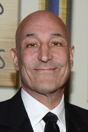 ‘The Simpsons’ co-creator Sam Simon dies at age 59 - Global Times