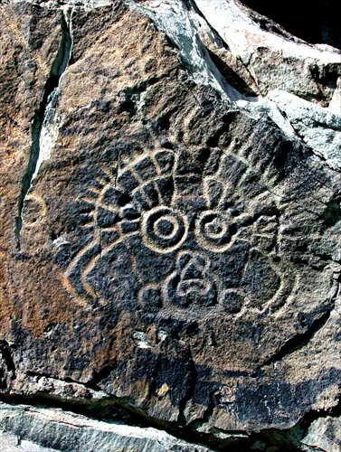 Art rocks - Global Times