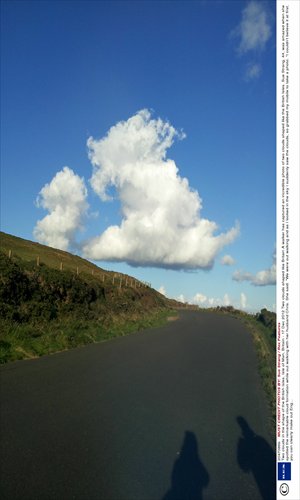 Rule, Britannia! - Global Times