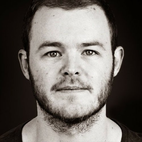 Nothing new but for some the year ahead is filled with resolve - Global ...