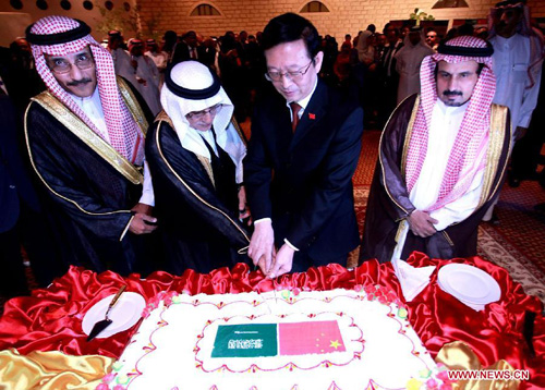 Chinese embassies hold receptions to celebrate National Day - Global Times
