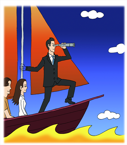 ‘Community of common destiny’ appeals to many - Global Times