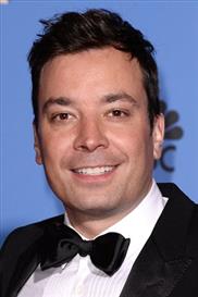 Jimmy Fallon takes helm of ‘Tonight Show,’ brings it back to New York ...