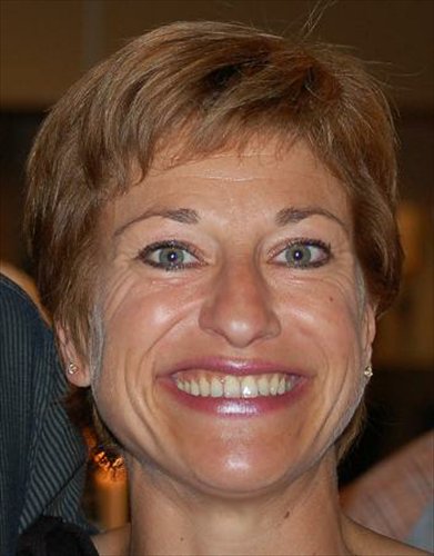 The international view: last year’s achievements and plans for 2015 ...