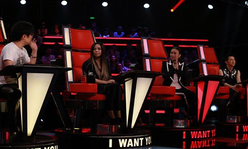 Repeat offenders - Global Times