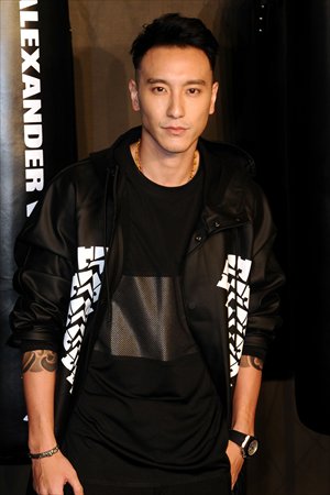 Fashion isn’t for everyone - Global Times