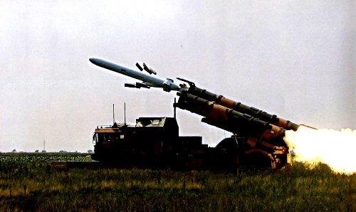 Panorama of China's sea defense system - Global Times