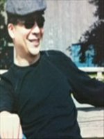 New outlook on China - Global Times