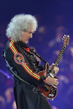 brianmay,b,b(第2页)_大山谷图库