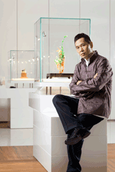 Jade of honor - Global Times