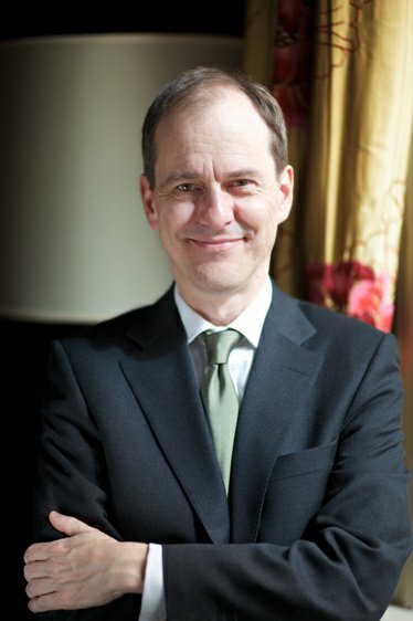 Ceremony captures best of British for global audience - Global Times