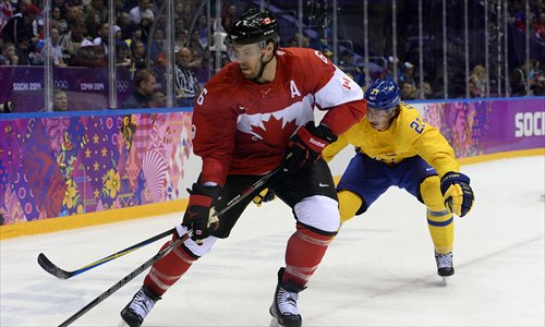 icehockey,okeyk,okeysk_大山谷图库