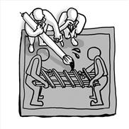 UK high-speed rail plans won’t wait for latecomers - Global Times