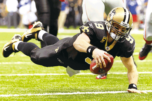 Gan Lan Qiu - Global Times