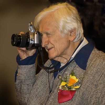 Marc Riboud, China's recorder - Global Times