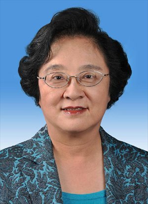 Who is who - Databases - Globaltimes.cn