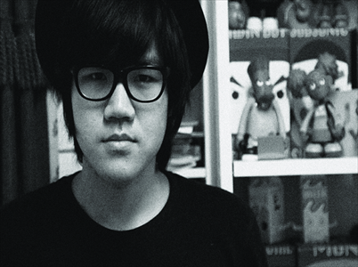 Indie beginning - Global Times