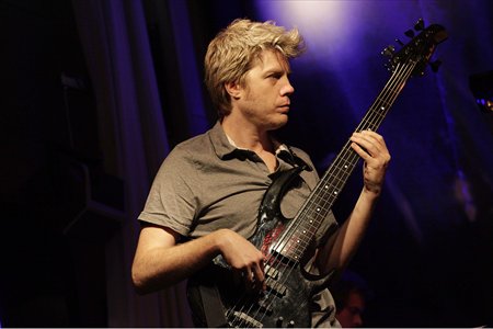 Jazz jamboree - Global Times
