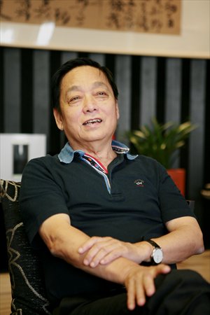 Essence of Art - Global Times