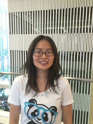 As entrepreneurs pitch ideas, city tries to play catchup in innovation ...