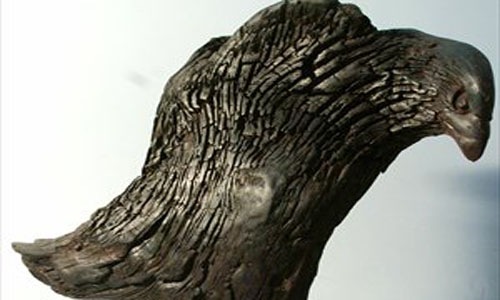 Learning Chinese: Gen Diao - Global Times