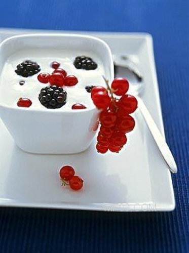 13 anti-aging foods - Global Times