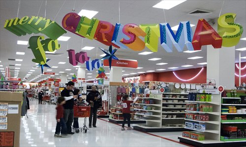 Too soon? - Global Times