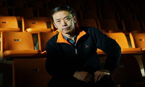 Finding justice in fiction - Global Times