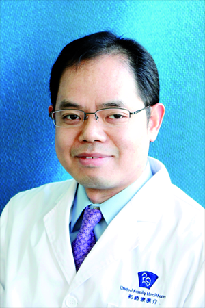 Sean Hong's Instagram, Twitter & Facebook on IDCrawl