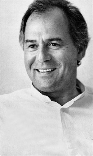 The greatest gift … - Global Times