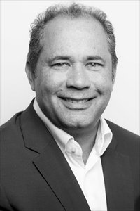 Finding a balance - Global Times