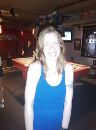 Surviving the summer: Shanghai expats explain how to stay cool - Global ...