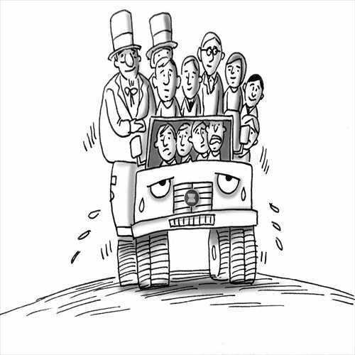 Return to regionalism best way to improve ASEAN efficacy - Global Times