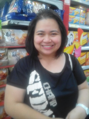 Forget the vacation – it’s the vocation that counts for students in ...