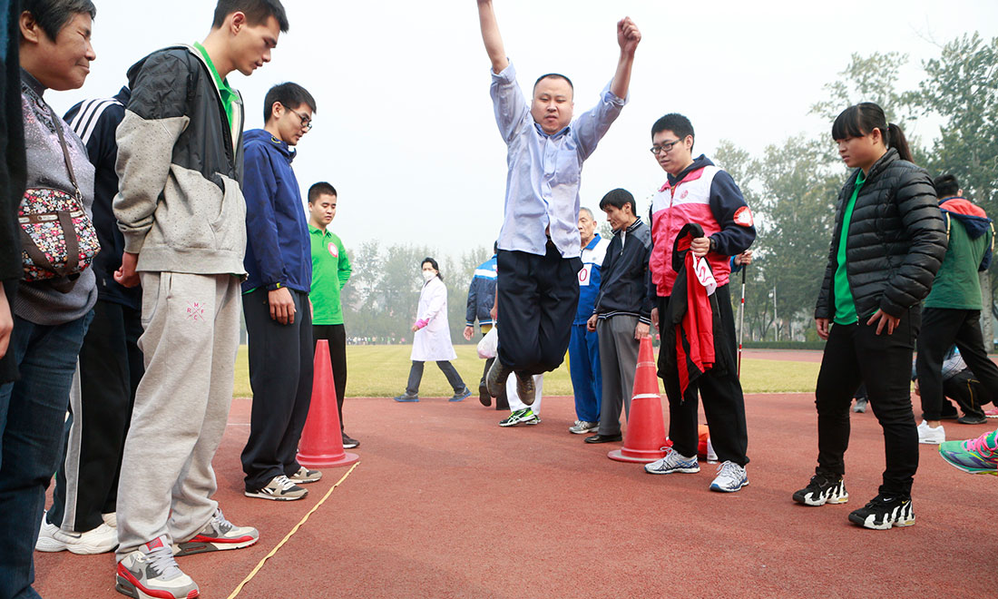 Leading the blind - Global Times