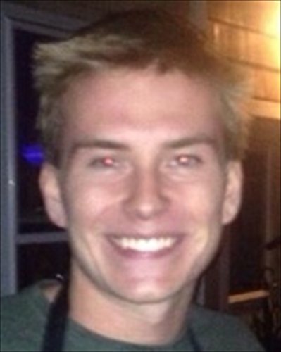 Cab price hike and Uber services not a problem for most expats - Global ...