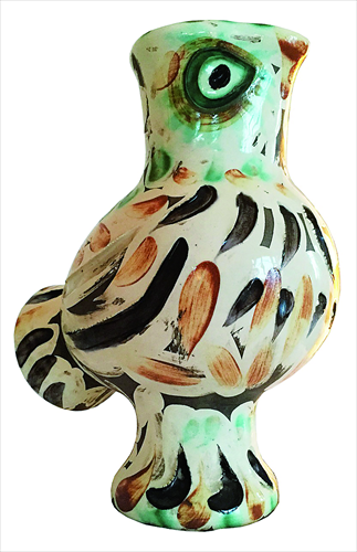 Works of mart - Global Times