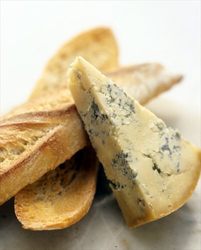 In UK, Stilton is the star of the Christmas blues - Global Times