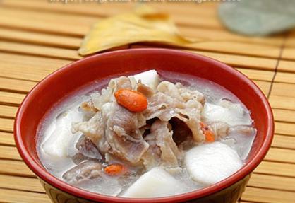 Winter Solstice Festival (Dongzhi) - Global Times