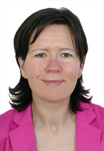 The international view: last year’s achievements and plans for 2016 ...