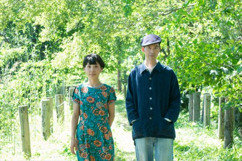 Dynamic duo - Global Times