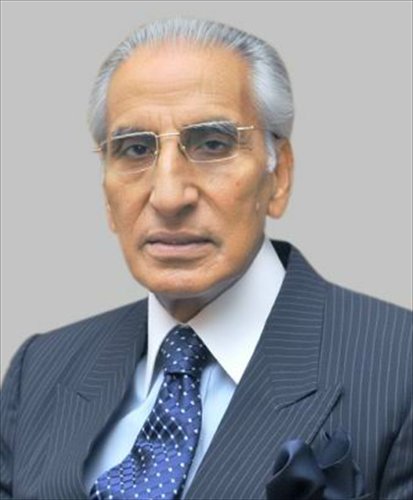 Belt, Road vision welcomed by Pakistan - Global Times